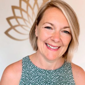 Accredited Courses Directory | UK Reiki Federation